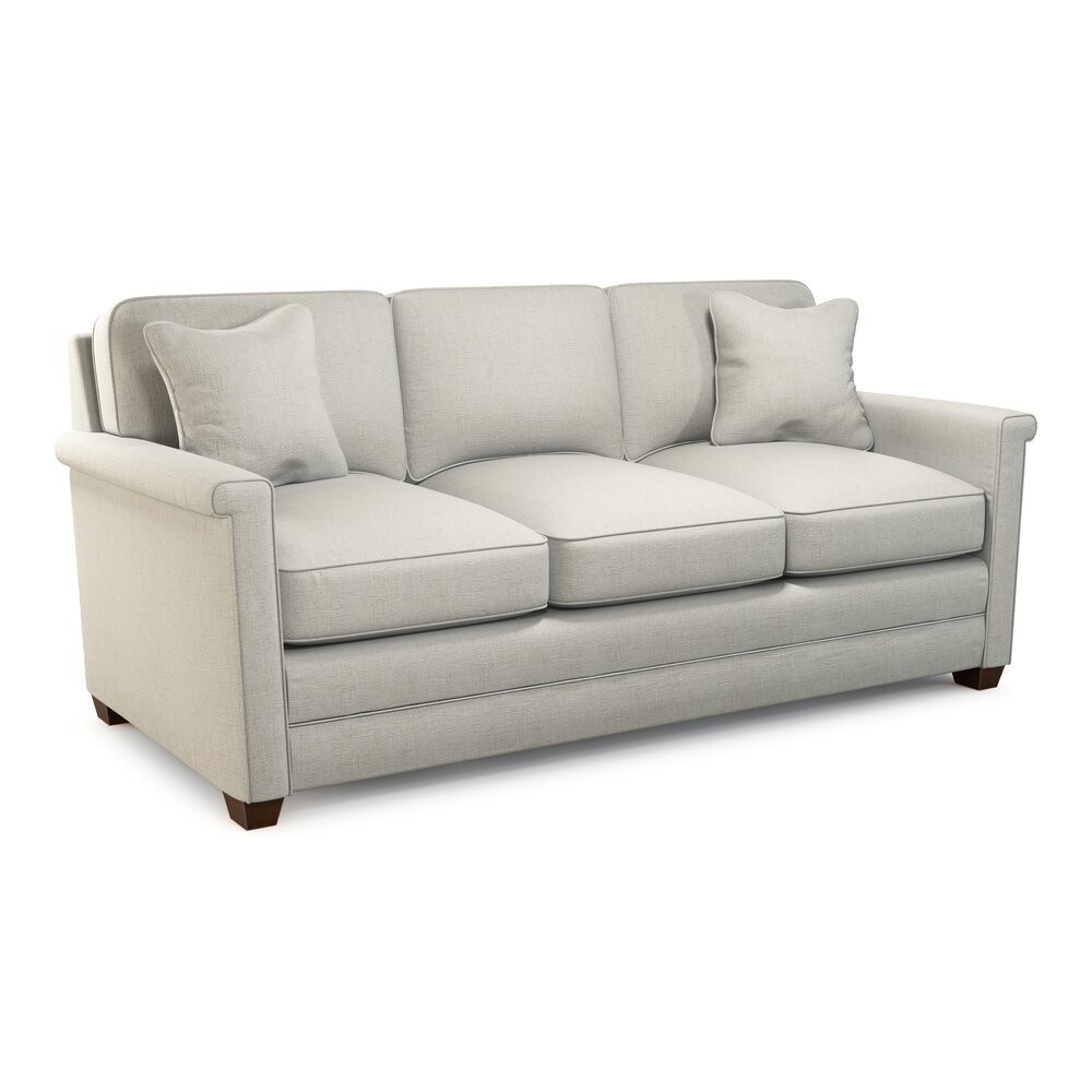 Bexley Sofa - Legacy Home Furniture